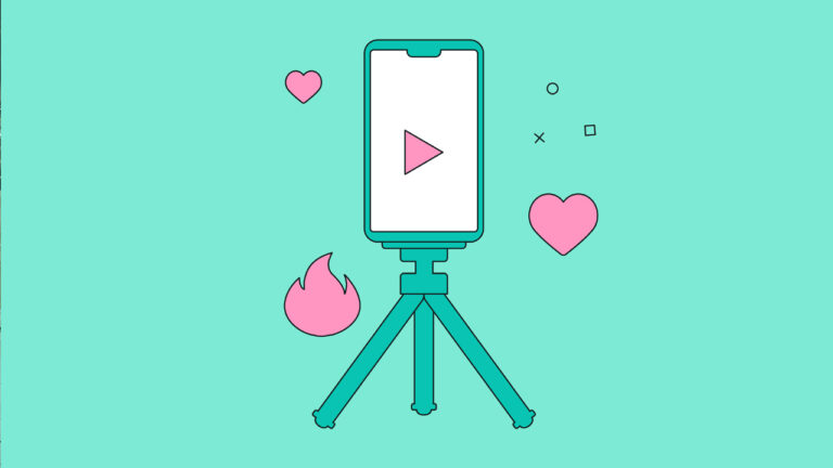 Who is Muskan Yadav? Viral on Internet after video leaked