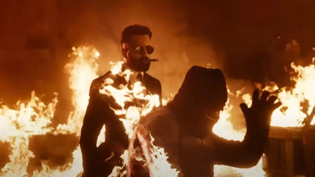 Marco Box Office Run: A Week of Strong Performance and Setting New ...