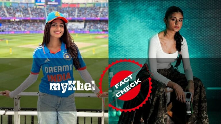 Fact Check: The Truth Behind the Payal Gaming Viral MMS Claims