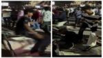 RCB Fans' Post-Win Street Chaos Sparks Huge Backlash