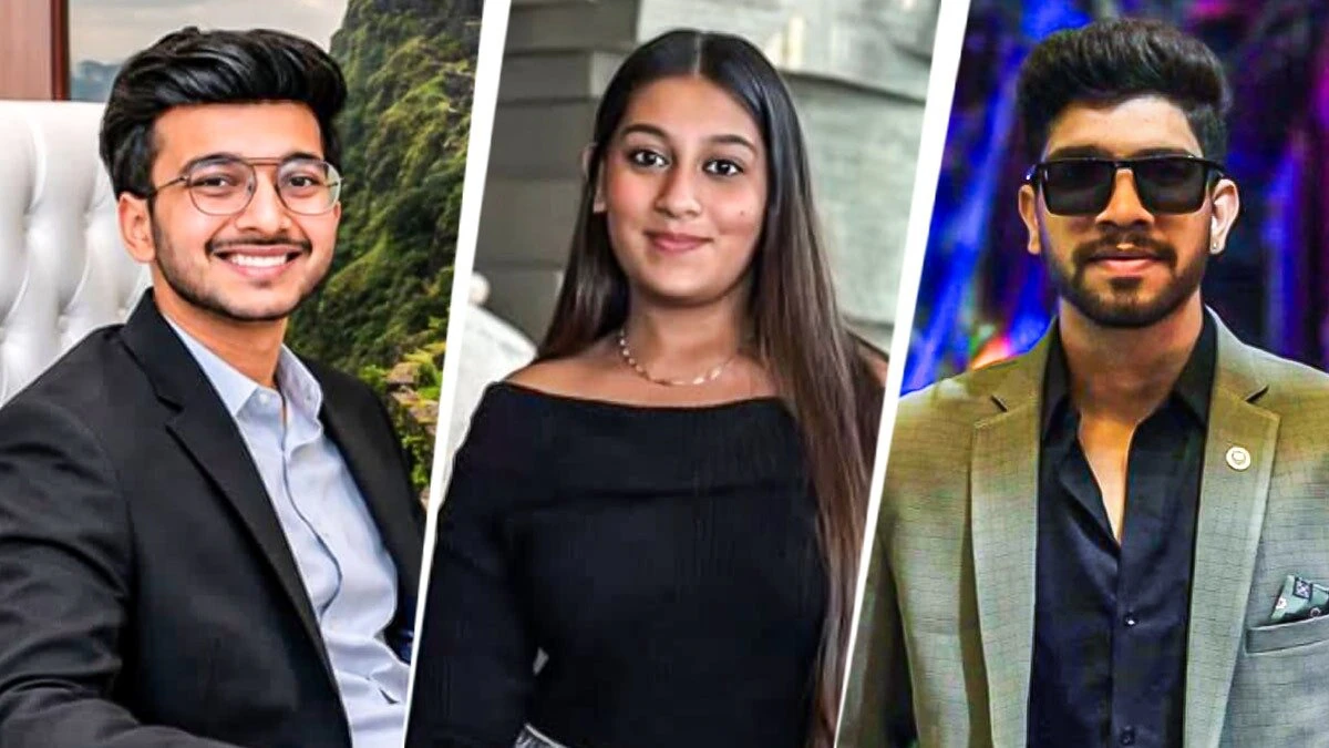 Siya Phone Use & Chetan: Ignored Red Flags Before Pune Murder